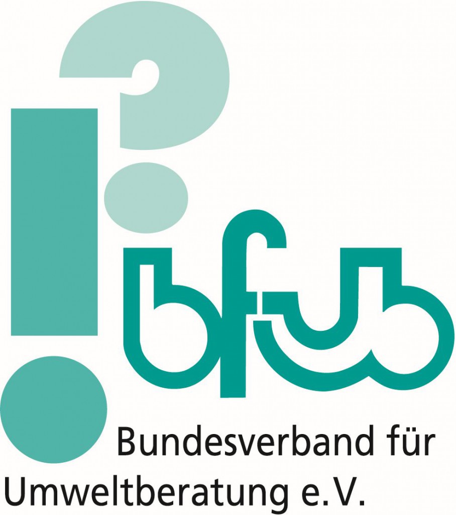 BFUB_300 – Runder Tisch Reparatur